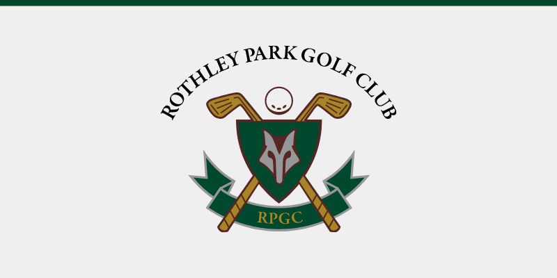 Course Guide - Rothley Park Golf Club