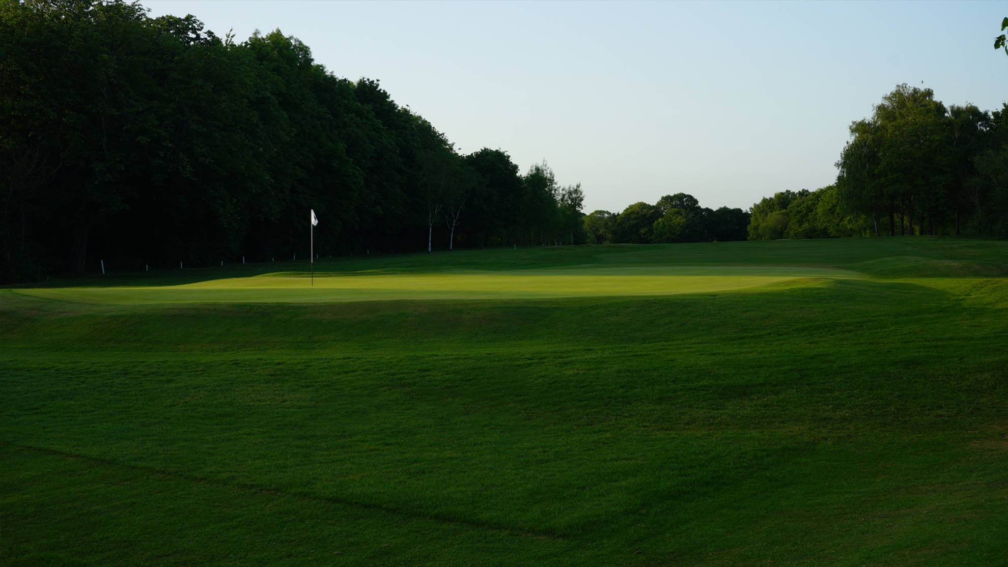 Testimonials - Rothley Park Golf Club